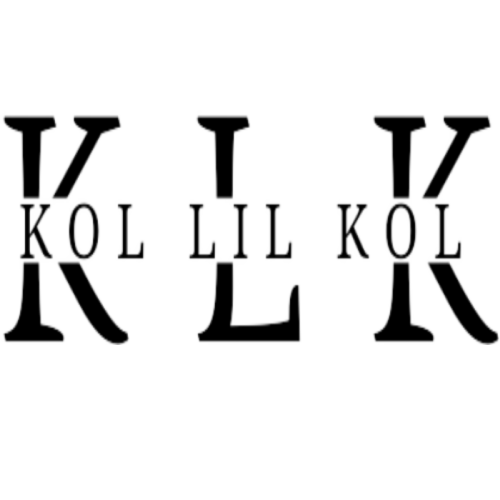 Boutique : Kol Lil Kol